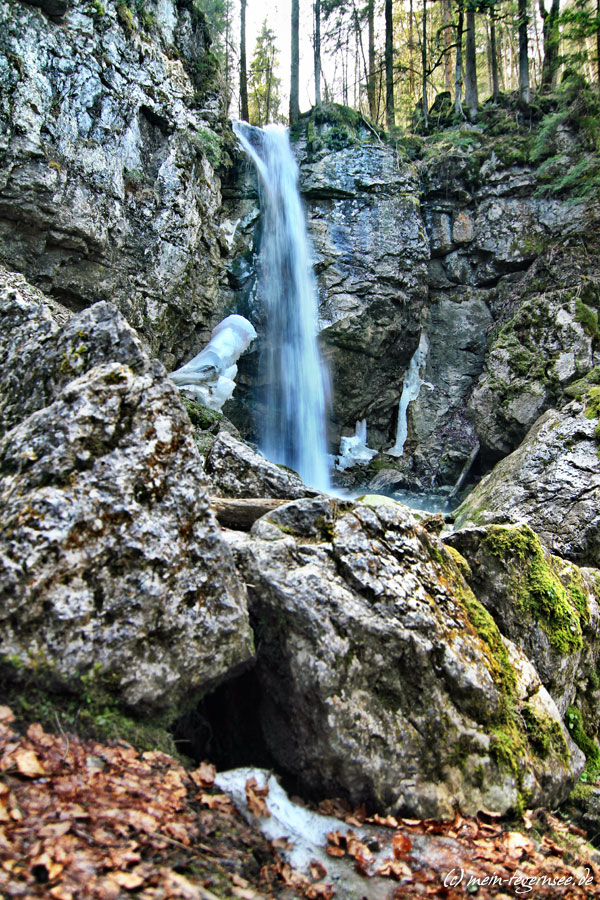 Mein Tegernsee – Waldfeste, Webcams und Urlaubs-Infos | Tegernsee – Die ...