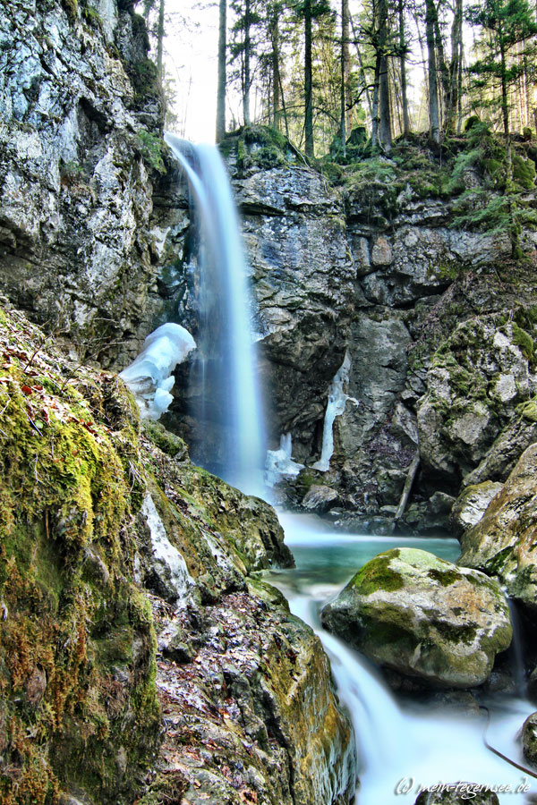 Mein Tegernsee – Waldfeste, Webcams und Urlaubs-Infos | Tegernsee – Die ...