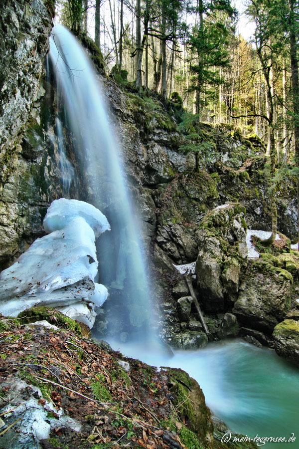 Mein Tegernsee – Waldfeste, Webcams und Urlaubs-Infos | Tegernsee – Die ...