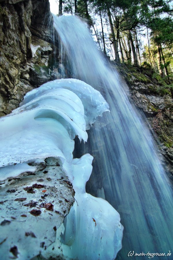 Mein Tegernsee – Waldfeste, Webcams und Urlaubs-Infos | Tegernsee – Die ...