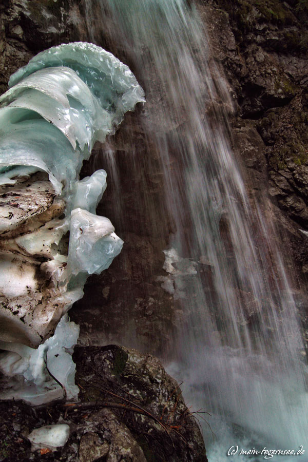 Mein Tegernsee – Waldfeste, Webcams und Urlaubs-Infos | Tegernsee – Die ...