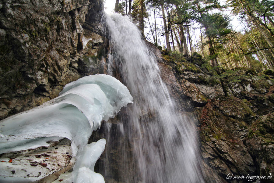 Mein Tegernsee – Waldfeste, Webcams und Urlaubs-Infos | Tegernsee – Die ...