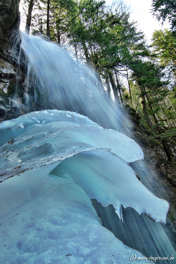 Mein Tegernsee – Waldfeste, Webcams und Urlaubs-Infos | Tegernsee – Die ...